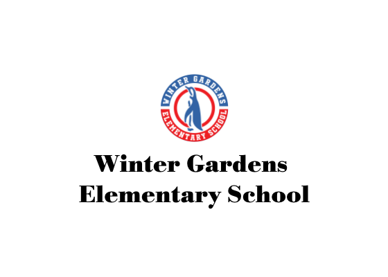 Winter Gardens Elementary Winter Gardens School Summer Fete | Canvey